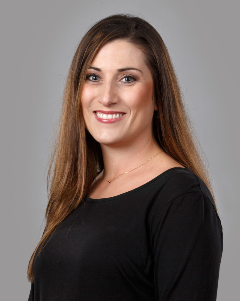 2018 - Jennifer Wyman - Williams & Schiller, CPAs & Consultants