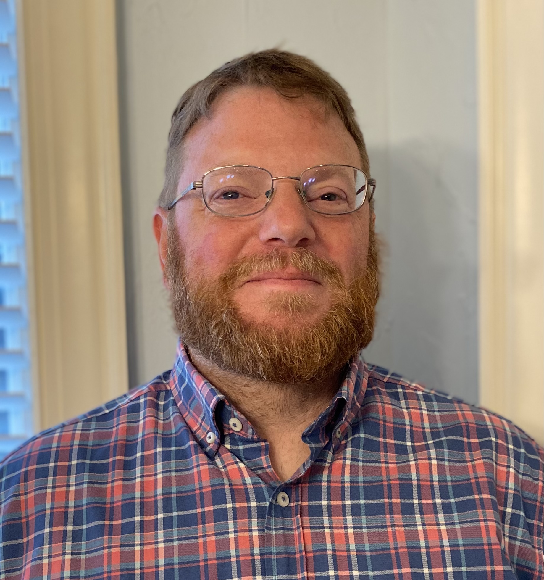 Meet our Staff - Williams & Schiller, CPAs & Consultants